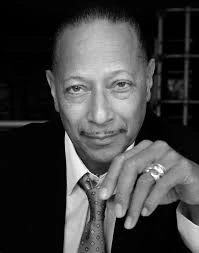 Peter Straker | Queenpedia | Fandom