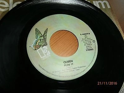 Fun It | Queenpedia | Fandom