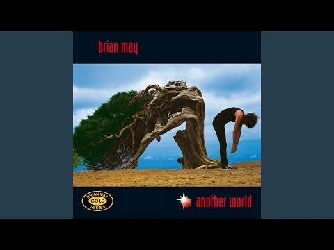 Space | Queen Wiki | Fandom