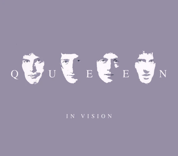 In Vision | Queen Info Database | Fandom