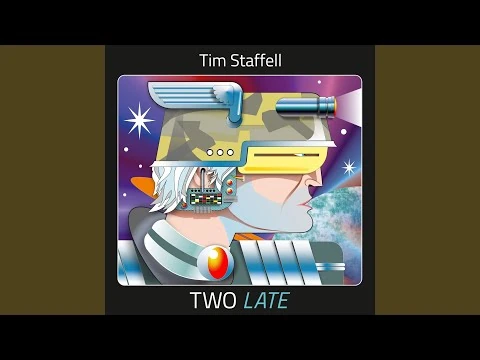 Lady's Gone | Queen Wiki | Fandom