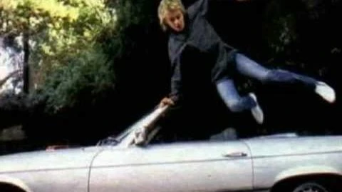 Racing In The Street | Queenpedia | Fandom