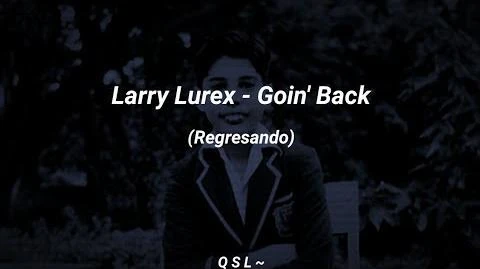 Goin' Back | Queenpedia | Fandom