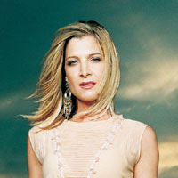 Catherine Porter | Queenpedia | Fandom