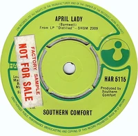 April Lady | Queenpedia | Fandom