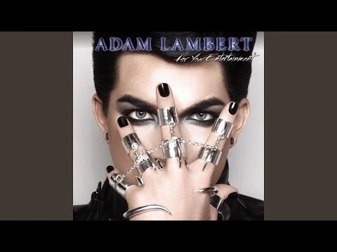 Strut | Queen Wiki | Fandom