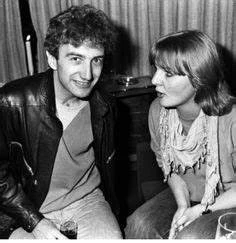 Veronica Tetzlaff | Queenband.wikia Wiki | Fandom