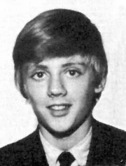 Eileen Wright | Queenband.wikia Wiki | Fandom