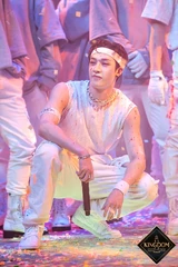 Mayfly | Queendom/Kingdom Wiki | Fandom