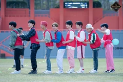 Mayfly | Queendom/Kingdom Wiki | Fandom