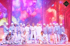 Mayfly | Queendom/Kingdom Wiki | Fandom