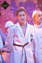 Mayfly | Queendom/Kingdom Wiki | Fandom