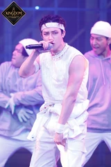 Mayfly | Queendom/Kingdom Wiki | Fandom