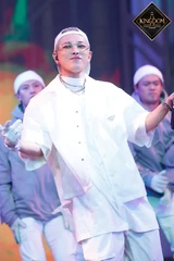 Mayfly | Queendom/Kingdom Wiki | Fandom