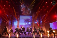 Mayfly | Queendom/Kingdom Wiki | Fandom