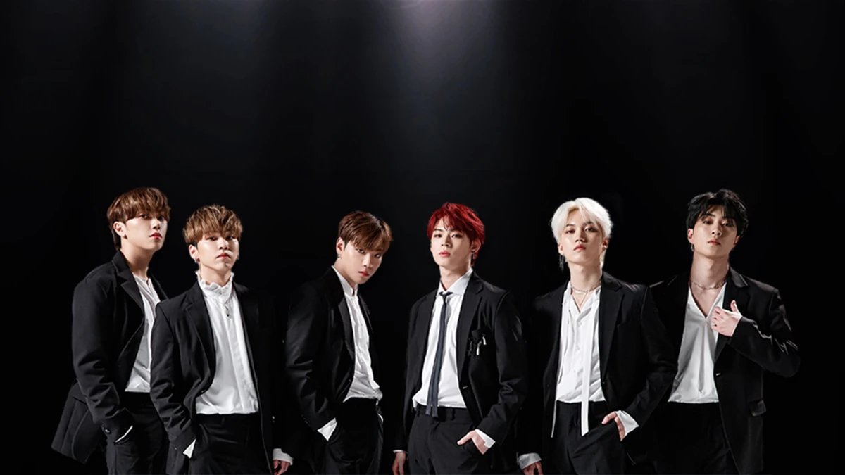 ONF | Queendom/Kingdom Wiki | Fandom