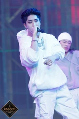 Mayfly | Queendom/Kingdom Wiki | Fandom