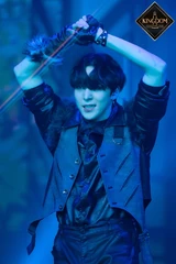 Mayfly | Queendom/Kingdom Wiki | Fandom