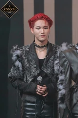 Mayfly | Queendom/Kingdom Wiki | Fandom