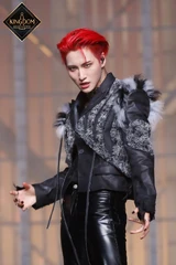 Mayfly | Queendom/Kingdom Wiki | Fandom