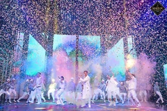 Mayfly | Queendom/Kingdom Wiki | Fandom