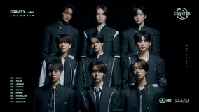 CRAVITY/Gallery | Queendom/Kingdom Wiki | Fandom