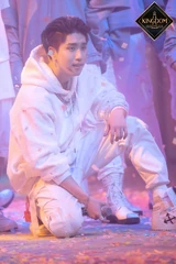 Mayfly | Queendom/Kingdom Wiki | Fandom