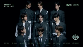 CRAVITY/Gallery | Queendom/Kingdom Wiki | Fandom