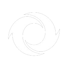 TEMPEST | Queendom/Kingdom Wiki | Fandom