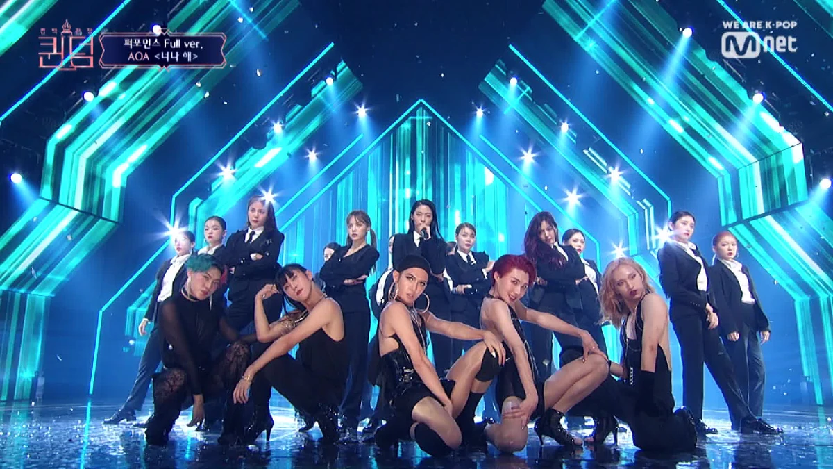 Egotistic | Queendom/Kingdom Wiki | Fandom