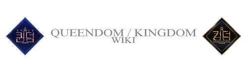 Queendom | Queendom/Kingdom Wiki | Fandom