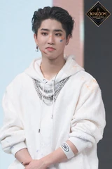 Mayfly | Queendom/Kingdom Wiki | Fandom