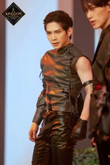 Mayfly | Queendom/Kingdom Wiki | Fandom