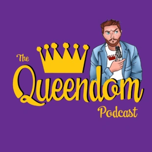 The Queendom Podcast | Queendom Wiki | Fandom