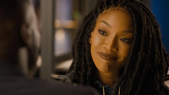 1999 | Queens Wiki | Fandom