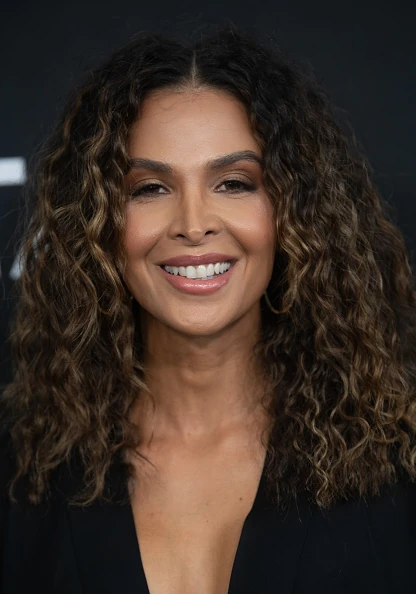 Felisha Terrell | Queens Wiki | Fandom