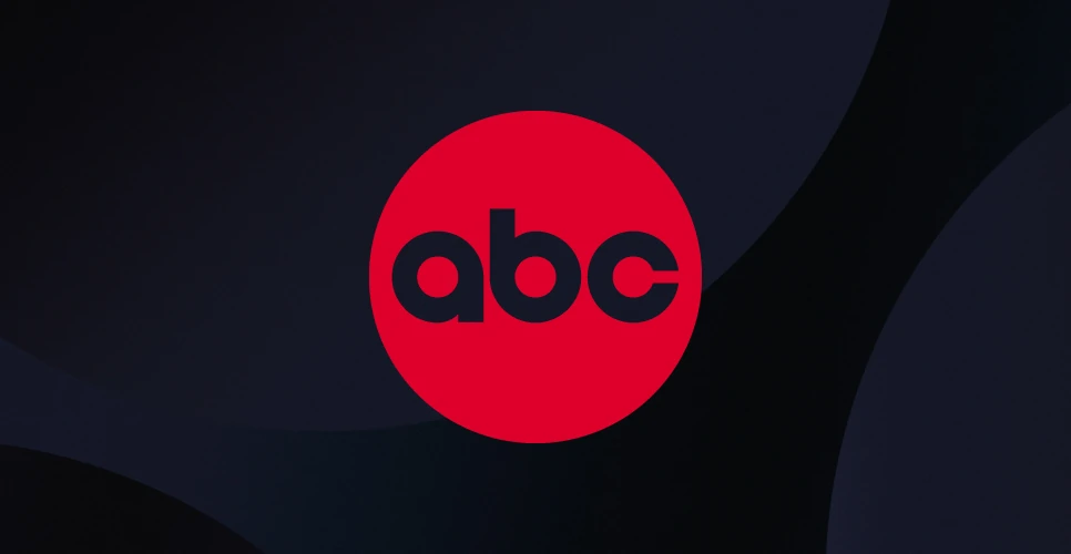 American Broadcasting Company | Queens Wiki | Fandom
