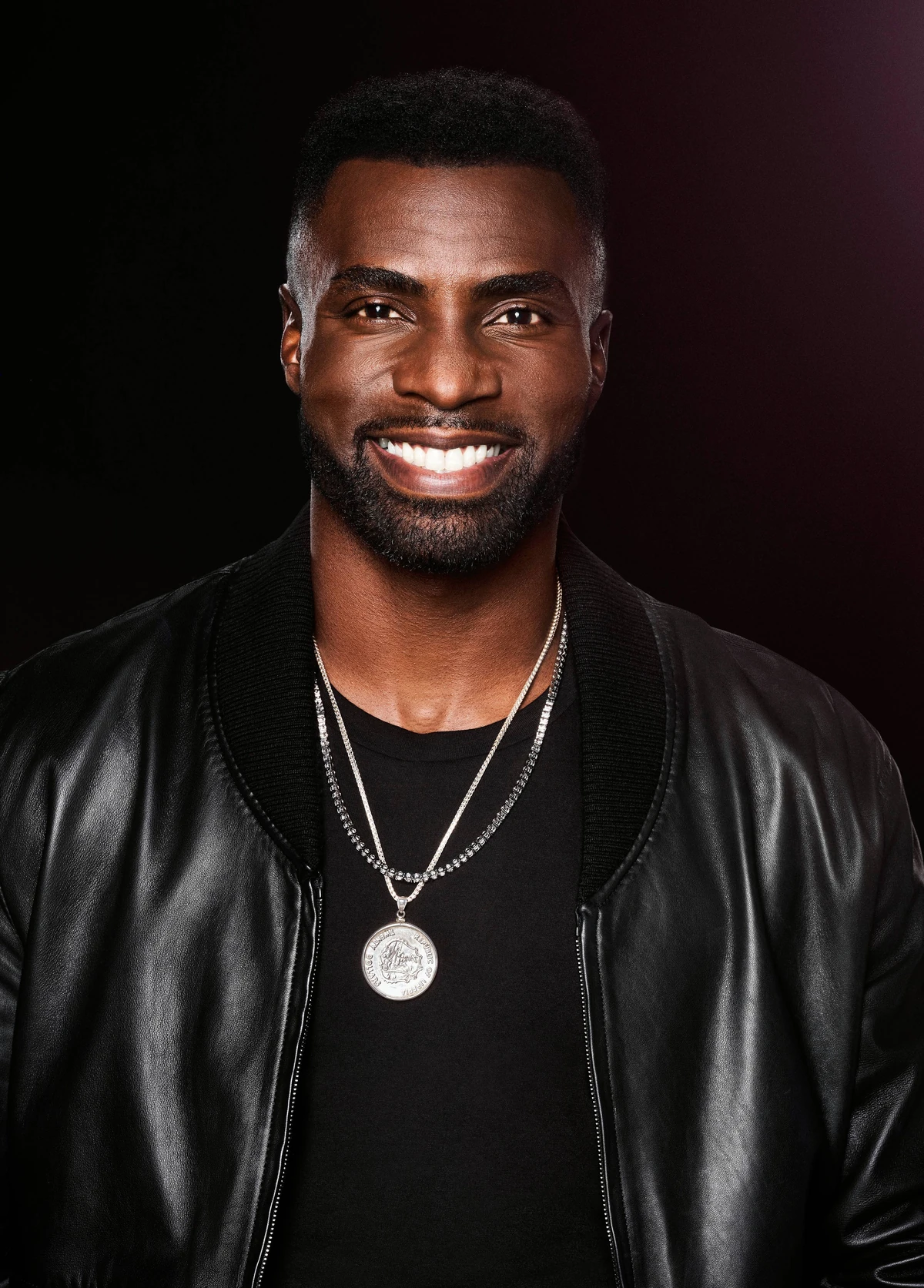 Eric Jones | Queens Wiki | Fandom