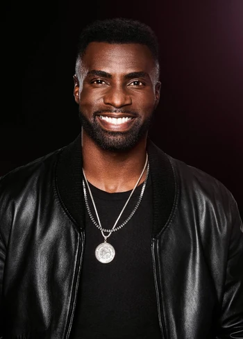 Eric Jones | Queens Wiki | Fandom
