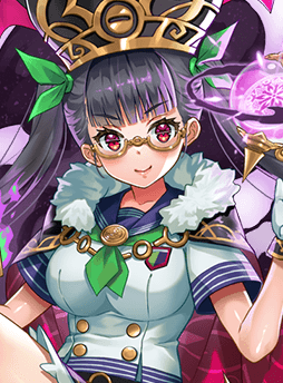 Character Listing | Queen's Libido Diary Wiki | Fandom