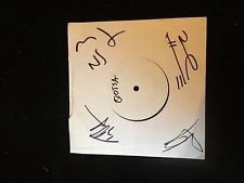 The Fun Machine Took A Shit And Died | Queens of the Stone Age Wiki ...