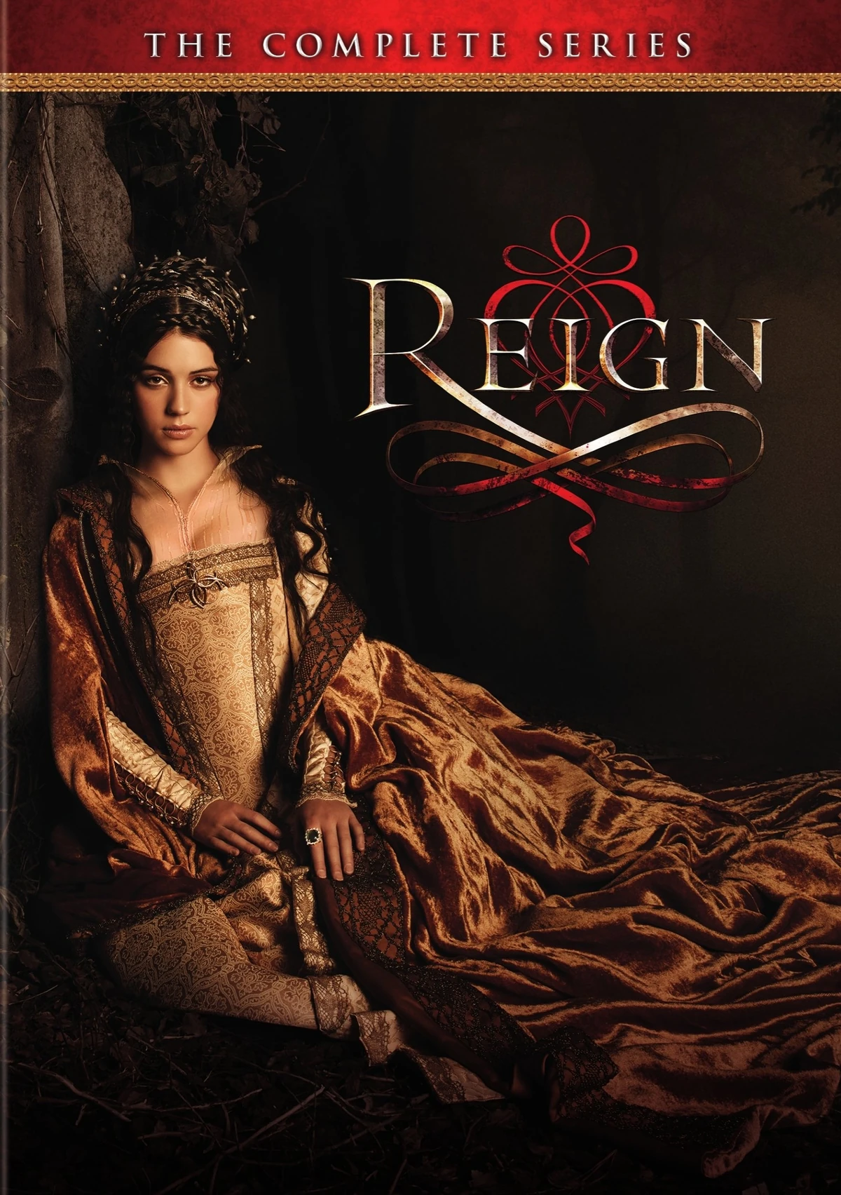 Queens | Wiki Queens | Fandom