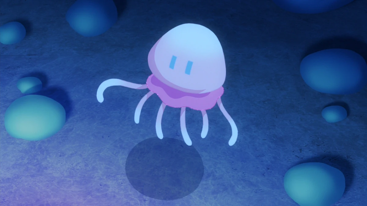 Kanim | Queen's Blade Wiki | Fandom