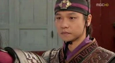 Seok-Pum | QueenSeonDuk Wiki | Fandom