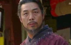 ChilSuk | QueenSeonDuk Wiki | Fandom