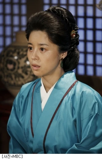 Sohwa | QueenSeonDuk Wiki | Fandom
