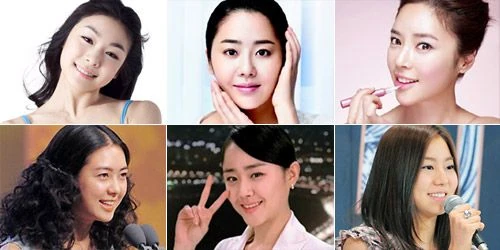 Who Will Appeal Most to Advertisers? | QueenSeonDuk Wiki | Fandom