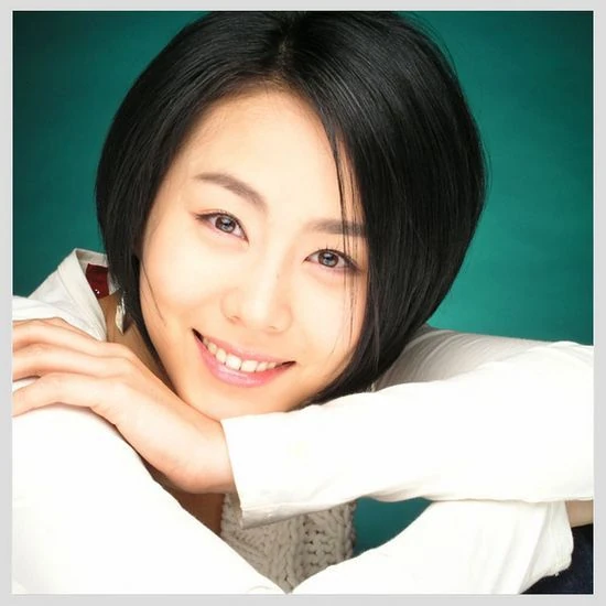 Park Ye-Jin | QueenSeonDuk Wiki | Fandom