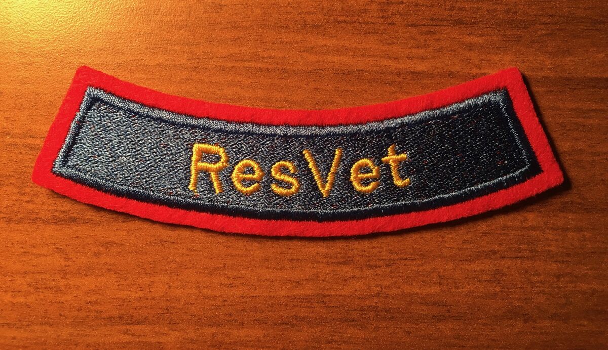 Resvets Gpa Bars Wiki Fandom