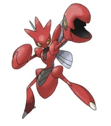 MECH Pokemon Patch | GPA Bars Wiki | Fandom